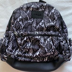 bebe | Bags | Bebe Backpack | Poshmark